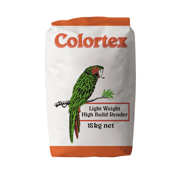 Colortex Renders – Quikcote