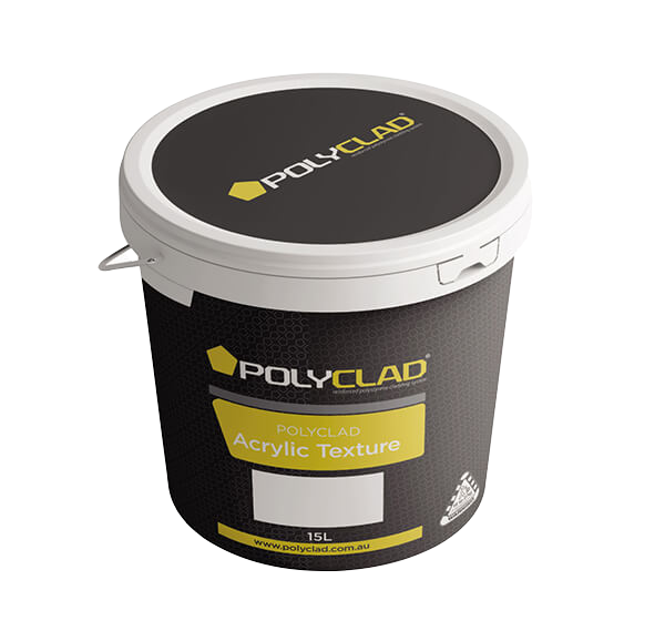 Products – Quikcote